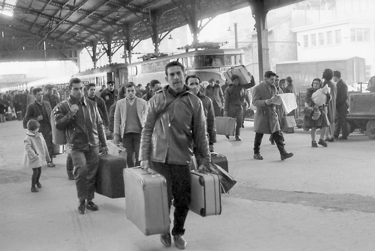 immigration - genaltan o2switch